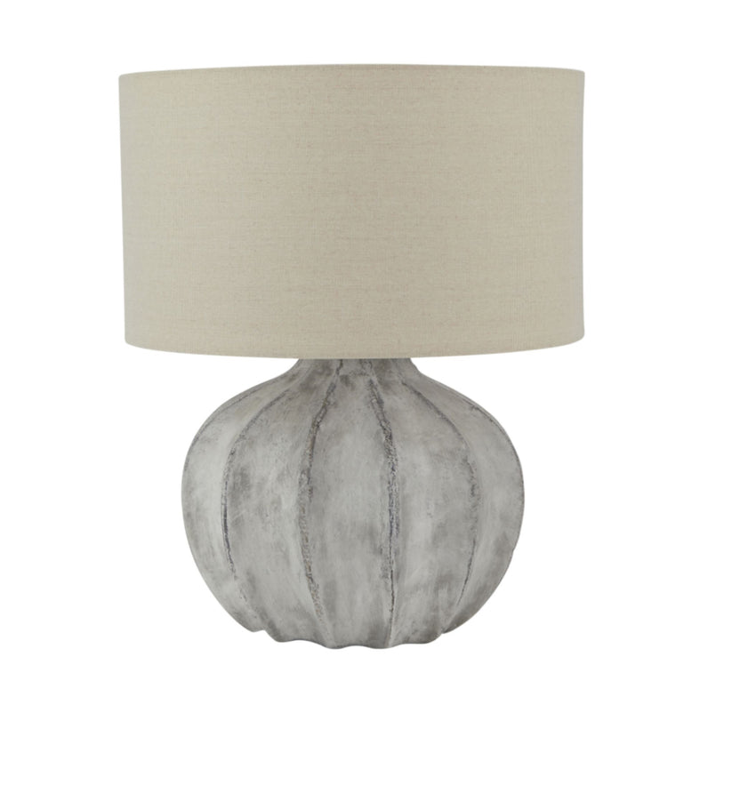 Set Of Three Wooden Lanterns With Traditional Cross Section – Yorkshire ...