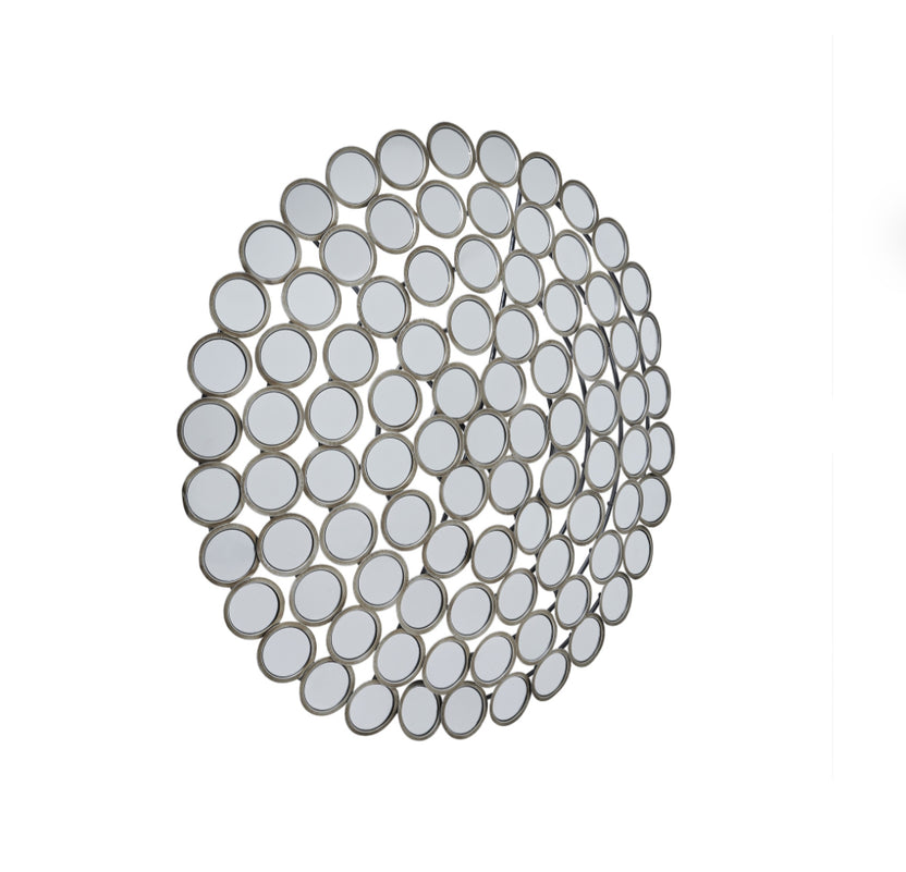 Set Of Three Wooden Lanterns With Traditional Cross Section – Yorkshire ...